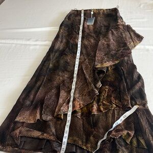 Ralph Lauren Purple Label | Skirts | Ralph Lauren Purple Label ...